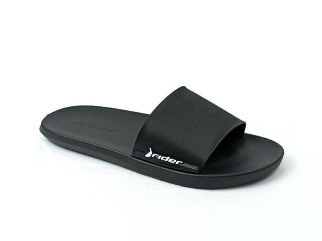 CHINELO RIDER 11766.21555 SPEED PRETO/PRETO