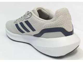 TENIS ADIDAS RUNFALCON 3.0 ID2291 CINZA