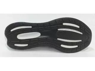 TENIS ADIDAS RUNFALCON 3.0 ID2291 CINZA